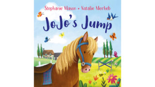 Best horse books for children – stories and fact books | Horse & Hound