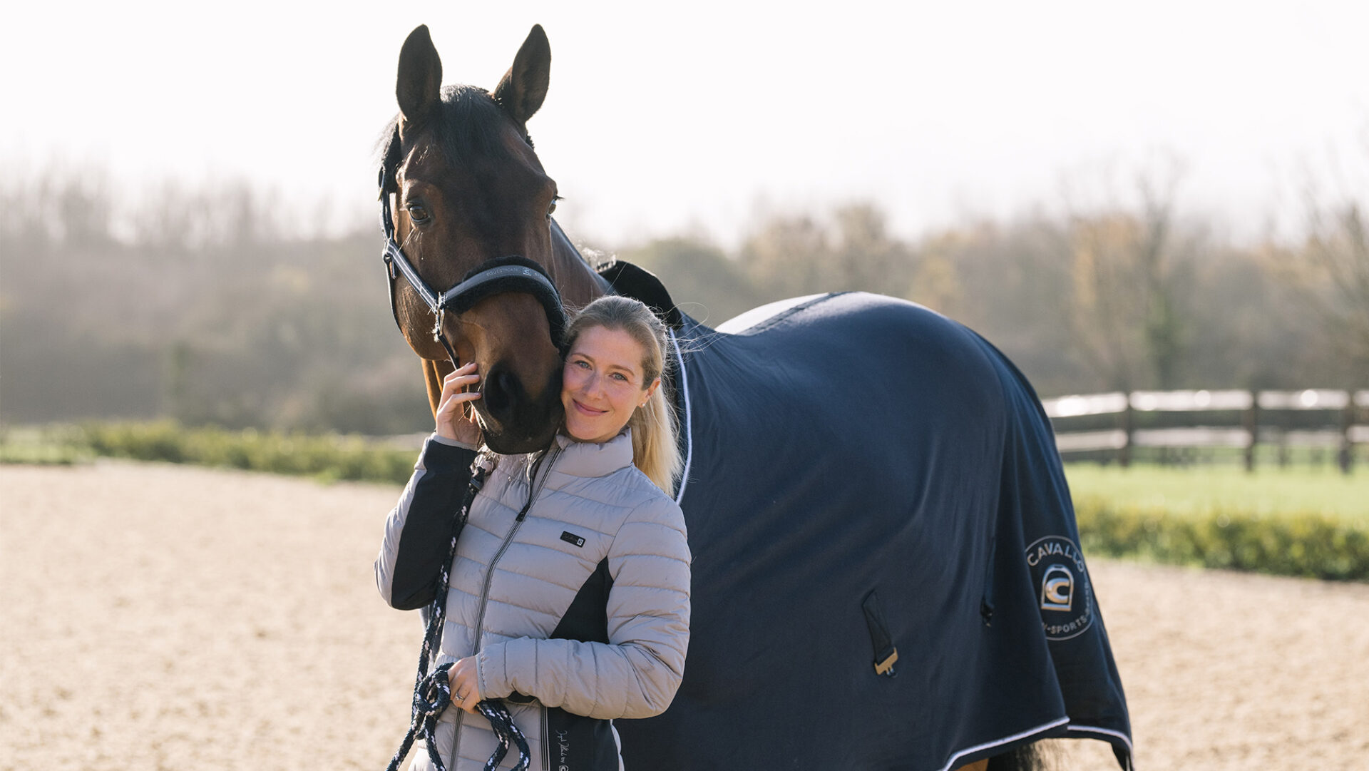 Lara Butler returns to the UK to set up independently after Van Olst stint