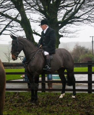 ‘A man of integrity, kindness and remarkable spirit’: farewell to ...