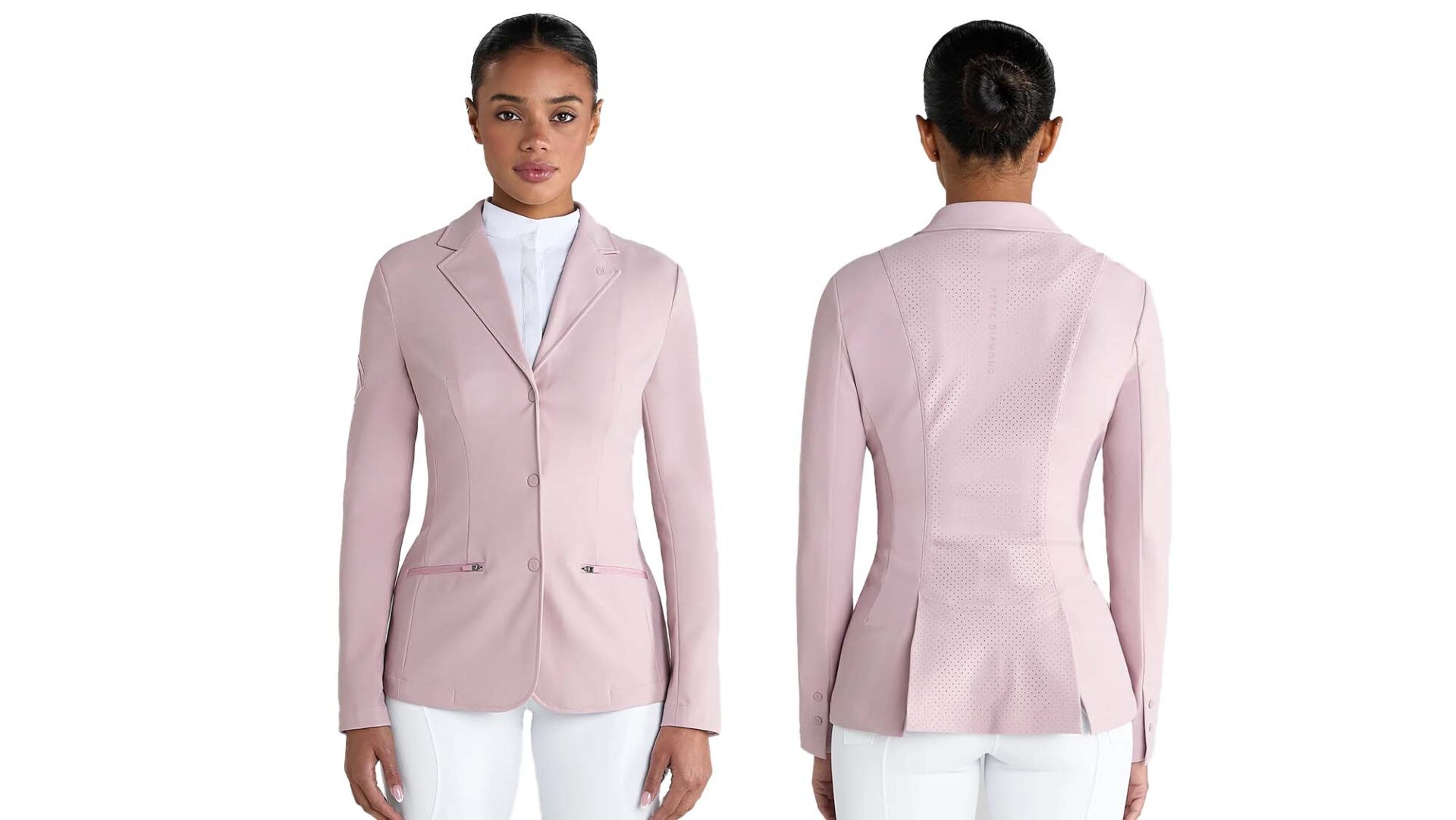 Best show jackets for all disciplines | Horse & Hound
