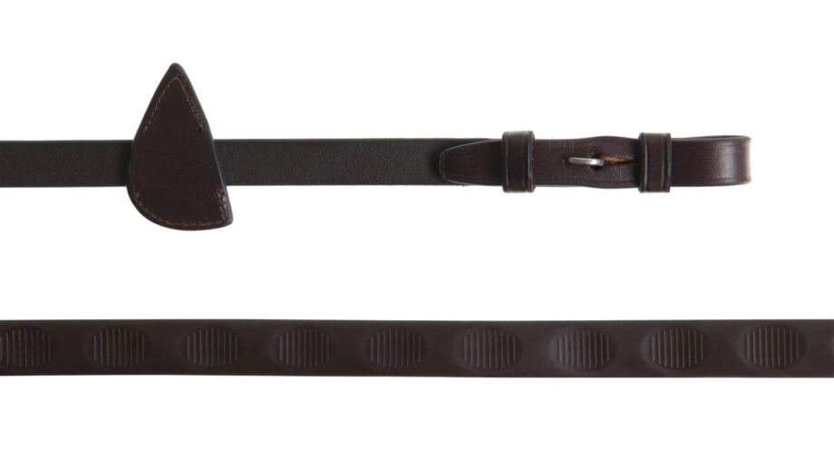 Best reins for horse riding in a range of styles | Horse & Hound