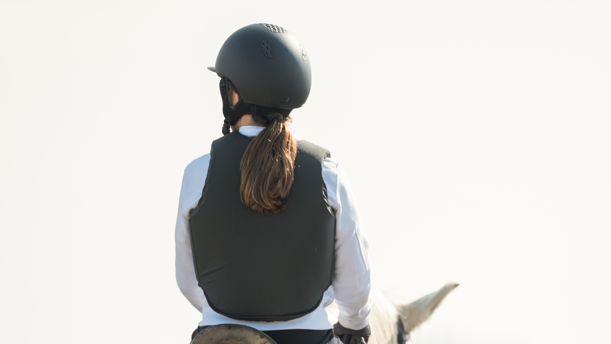 Why don’t we do what we know is good for us? Researchers dig into why ...