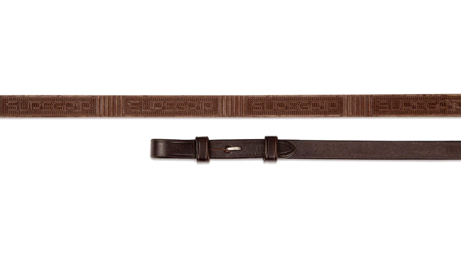 Best reins for horse riding in a range of styles | Horse & Hound