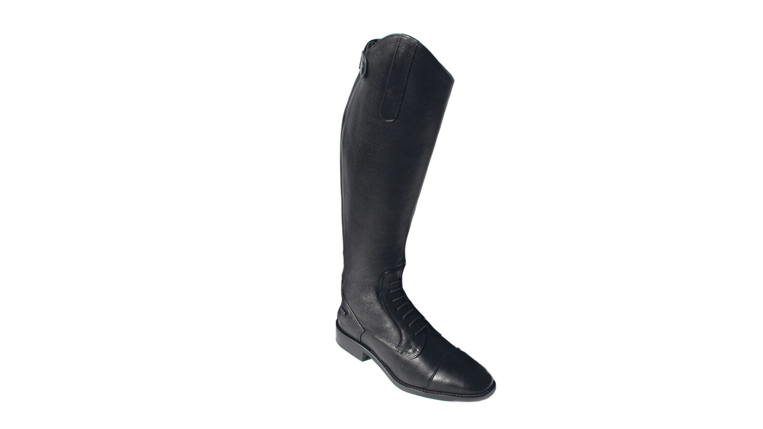 Best riding boots for wide calves, suitable for everyday and competition