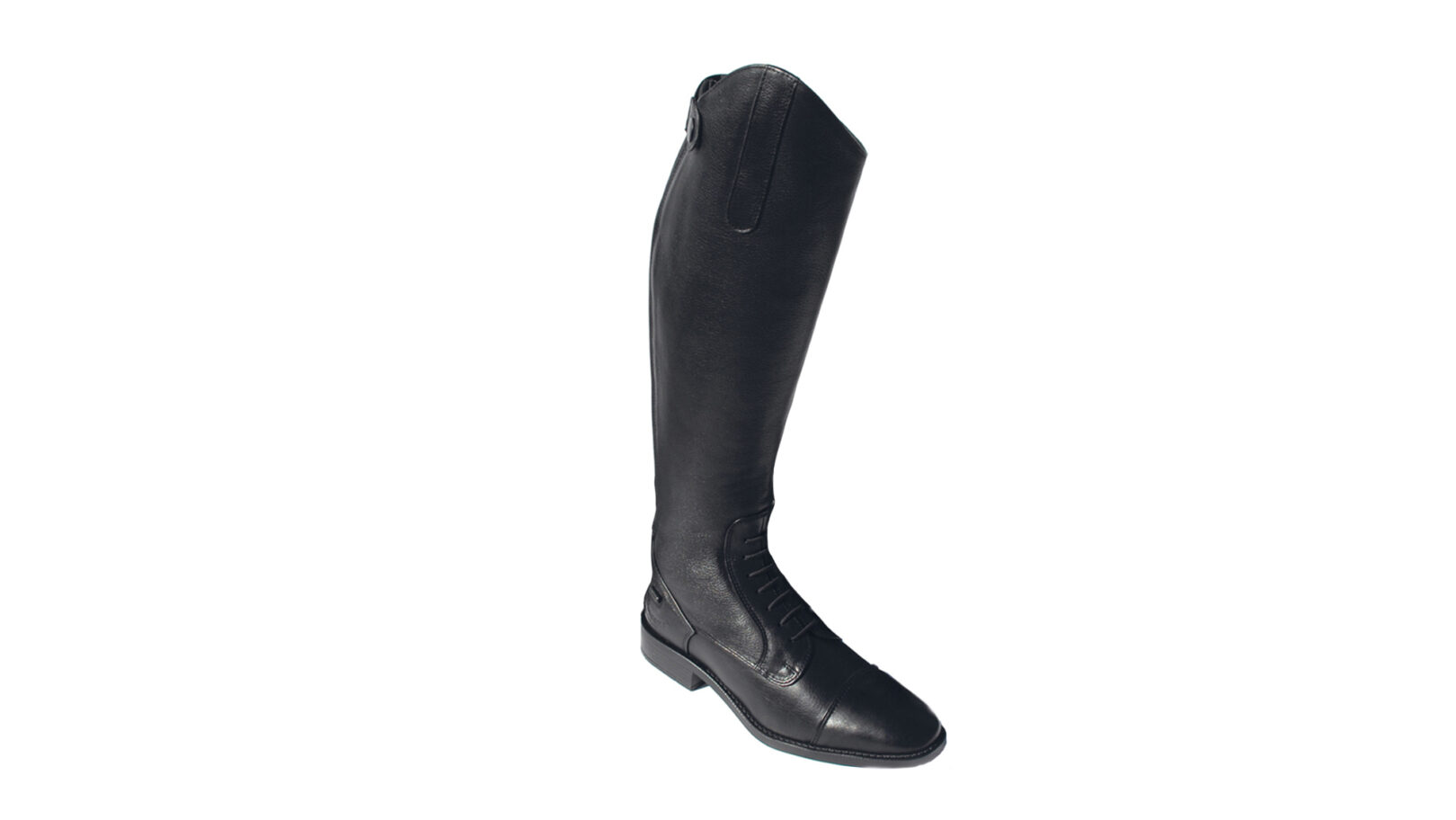 Best riding boots for wide calves, suitable for everyday and competition