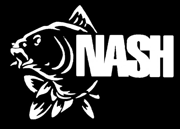 Rare job at carp firm Nash - Angler's Mail