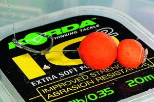 9 top tips to make the most of your carp fishing hair rig!