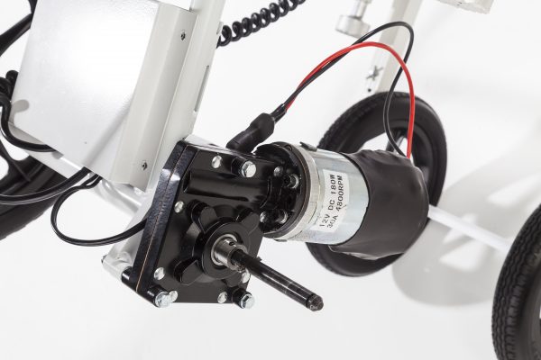 Flipboard: Review: Octbox D25 Two-Drawer Seat Box and Lithium Powered ...