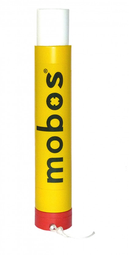 Man overboard (MOB) alarms - which one to go for?