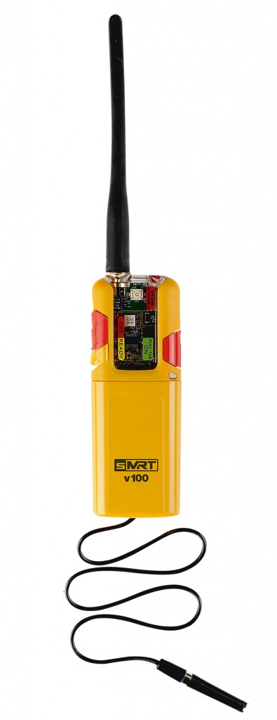Man overboard (MOB) alarms - which one to go for?