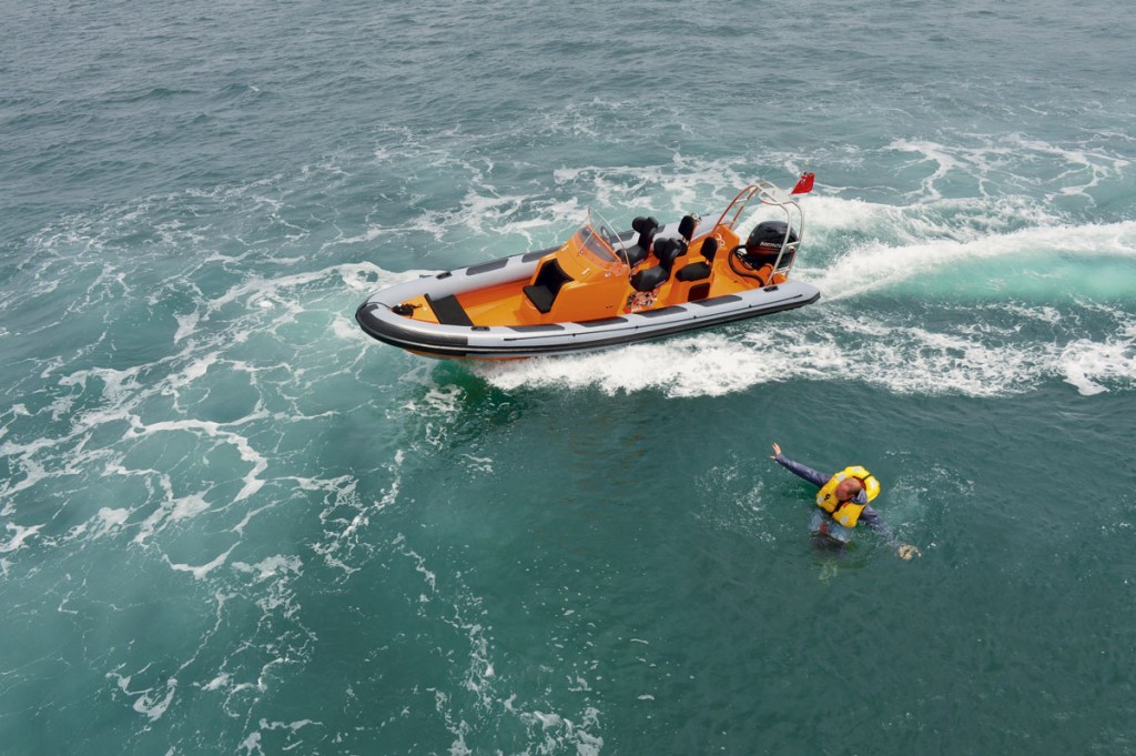 Kill cords: Everything boatowners need to know - Motor Boat & Yachting