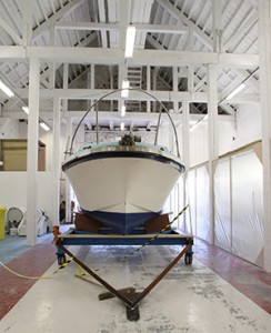 Princess to restore original Project 31 for 50th anniversary - Motor ...