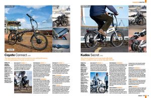 The latest issue of MBY is out now! - Motor Boat & Yachting