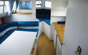 Secondhand buyers guide: Best classic boats - Motor Boat & Yachting