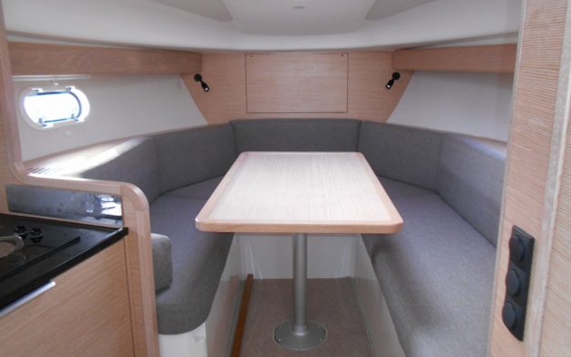 Best boats around £150k: Our pick of the secondhand market
