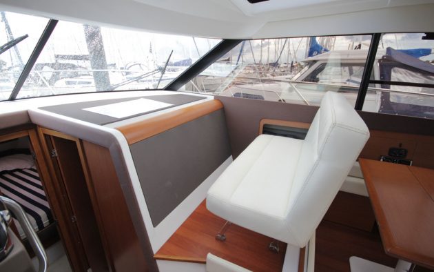 Best boats around £150k: Our pick of the secondhand market