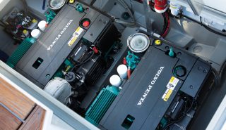 Volvo D4/D6: Everything you need to know about these new engines