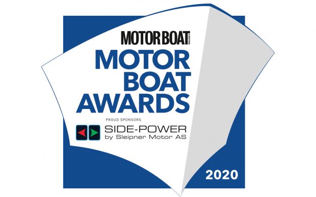 2020 Motor Boat Awards: Nominate your service heroes