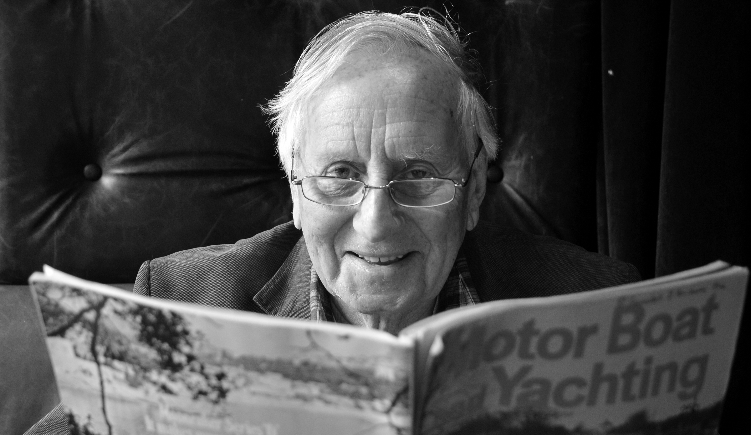 Robert Braithwaite's Instagram, Twitter & Facebook on IDCrawl