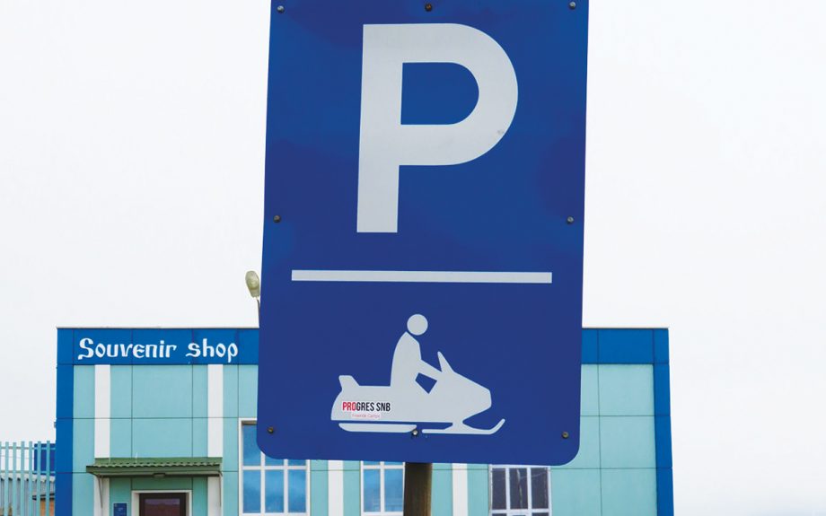 Cruising Svalbard: A magical voyage into this untamed wilderness