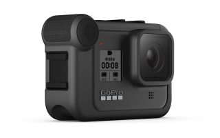 Go Pro Hero 8: This new action camera is a boater’s best friend