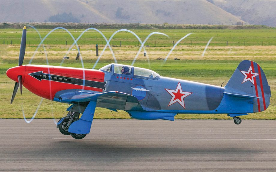 Sharrow MX-1: This toroidal boat propeller could be be top of the props