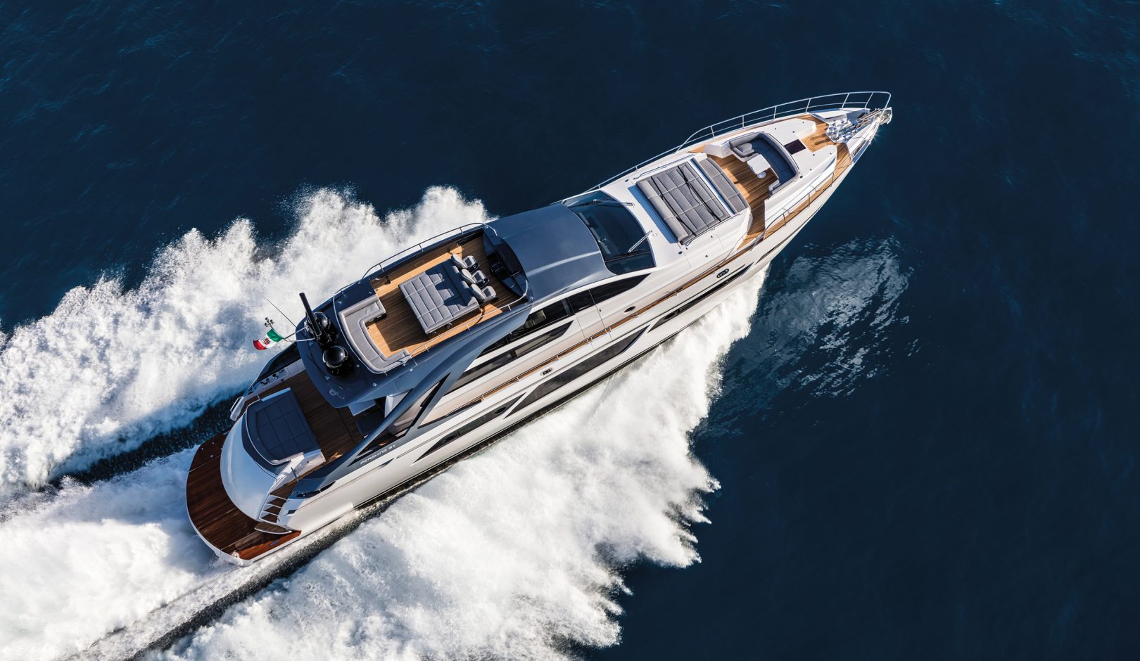 Marine 16 Diesel Dipper tested: Can this fuel filter really clean your ...