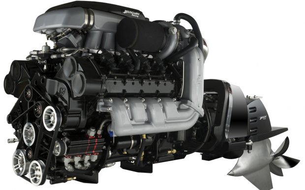 Top 10 powerboat racing icons that helped make boating what it is today