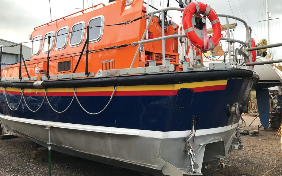 Secondhand boat buyers’ guide: 4 of the best offshore boats for sale