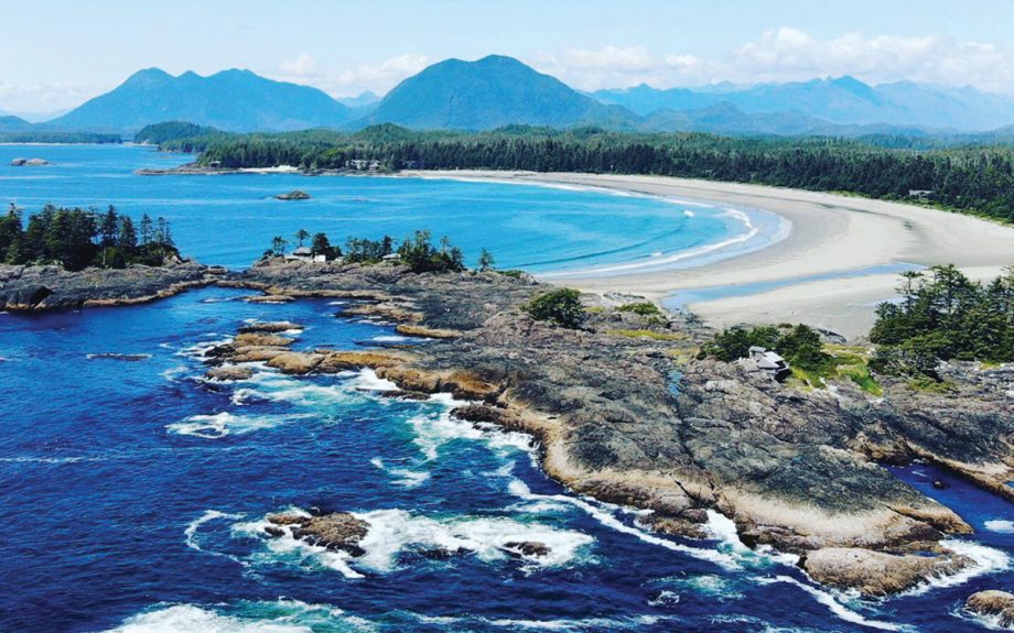 The story of MV Freedom: Why this young couple sold their house to buy ...