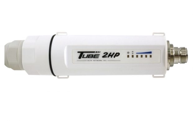 Best boat Wi-Fi systems: Essential tech from range extenders to signal ...