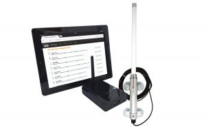 Best boat Wi-Fi systems: Essential tech from range extenders to signal ...