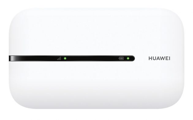 Best boat Wi-Fi systems: Essential tech from range extenders to signal ...