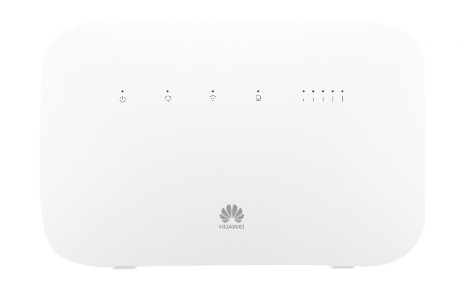 Best boat Wi-Fi systems: Essential tech from range extenders to signal ...