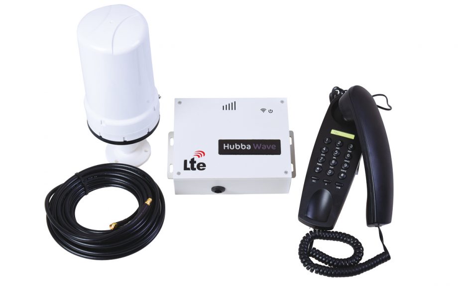 Best boat Wi-Fi systems: Essential tech from range extenders to signal ...