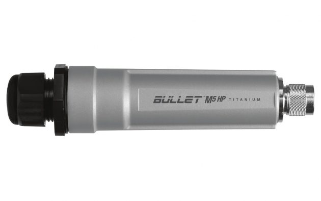 Best boat Wi-Fi systems: Essential tech from range extenders to signal ...