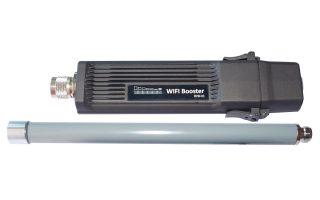 Best boat Wi-Fi systems: Essential tech from range extenders to signal ...