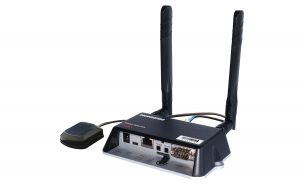 Best boat Wi-Fi systems: Essential tech from range extenders to signal ...