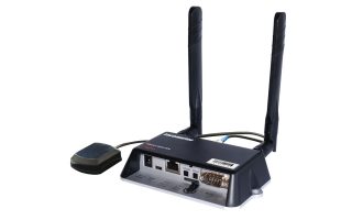 Best boat Wi-Fi systems: Essential tech from range extenders to signal ...