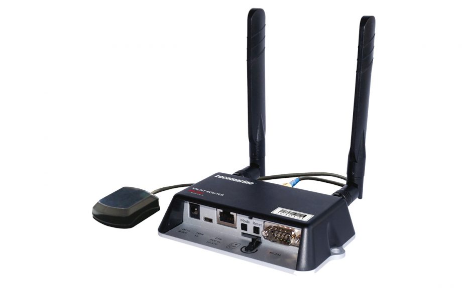 Best boat Wi-Fi systems: Essential tech from range extenders to signal ...