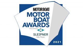 10 most iconic motor boats of all time - Motor Boat & Yachting