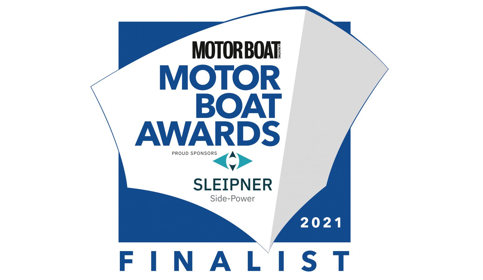 Motor Boat Awards - Motor Boat & Yachting
