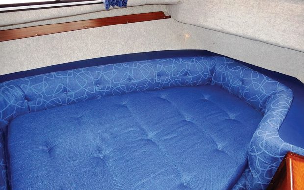 Best all-weather boats: Our pick of the secondhand market - MBY