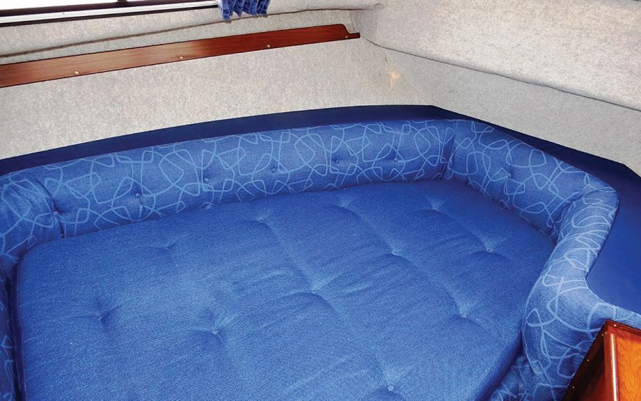 Best all-weather boats: Our pick of the secondhand market - MBY