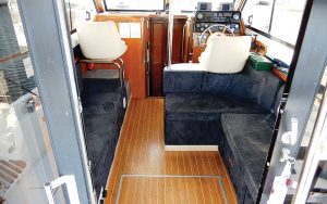 Best all-weather boats: Our pick of the secondhand market - MBY