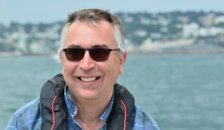 What we learned from the AMA session with Nick Burnham (aka. AQUAHOLIC)