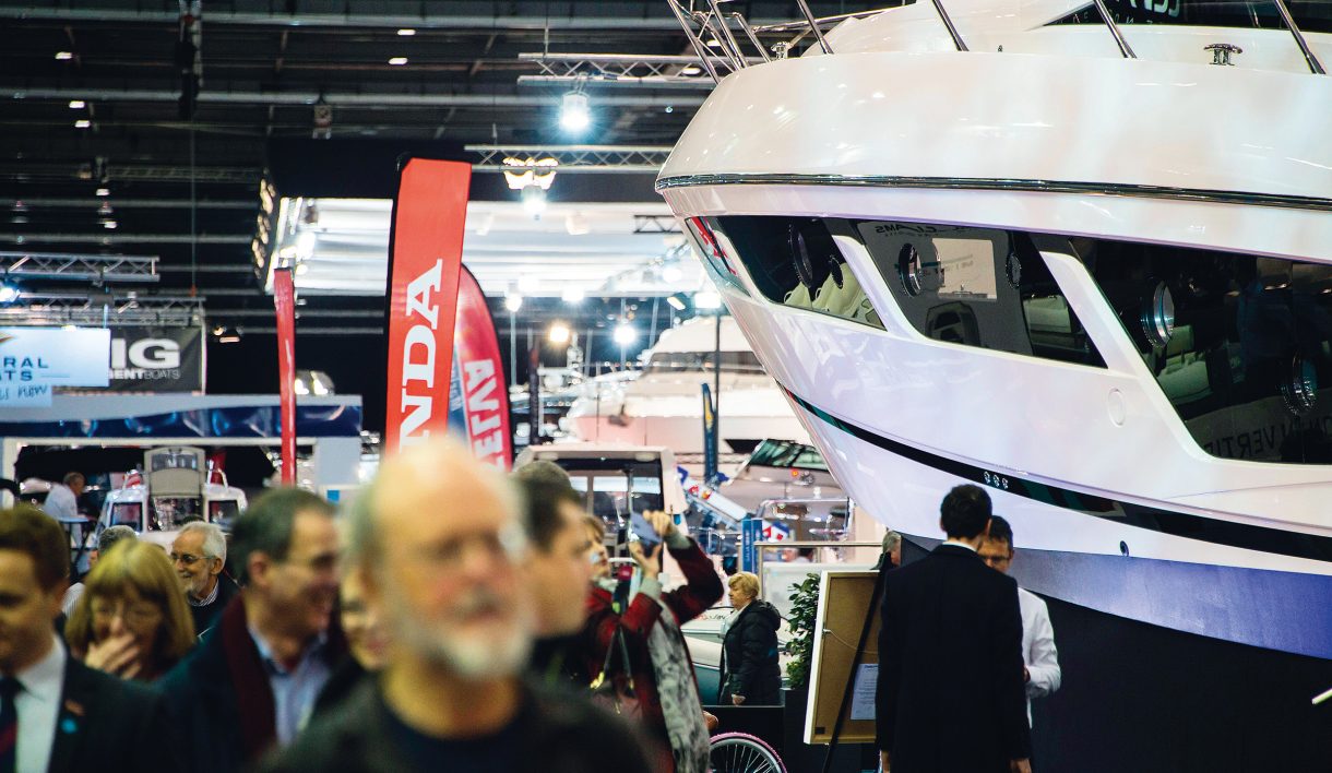 How to start boating: Everything you need to know to get afloat