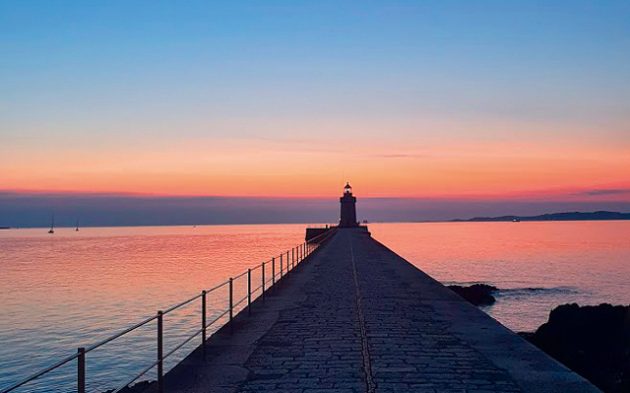 Channel Islands boating: Local’s guide to Guernsey and its stunning ...