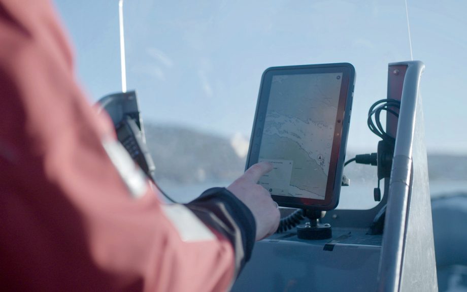 Best boating gadgets: 6 of the best options for upgrading your boat's tech