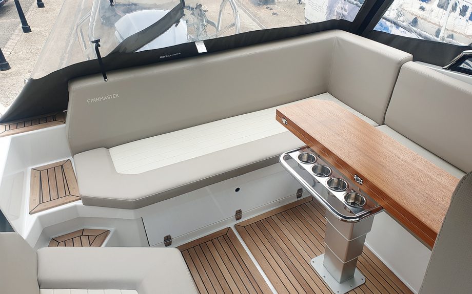 Best boats under £100,000: Our top picks from the used boat market